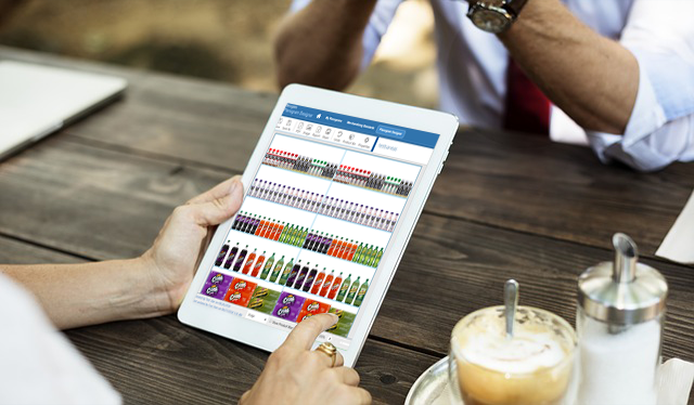4 Tips to build an effective space planning team